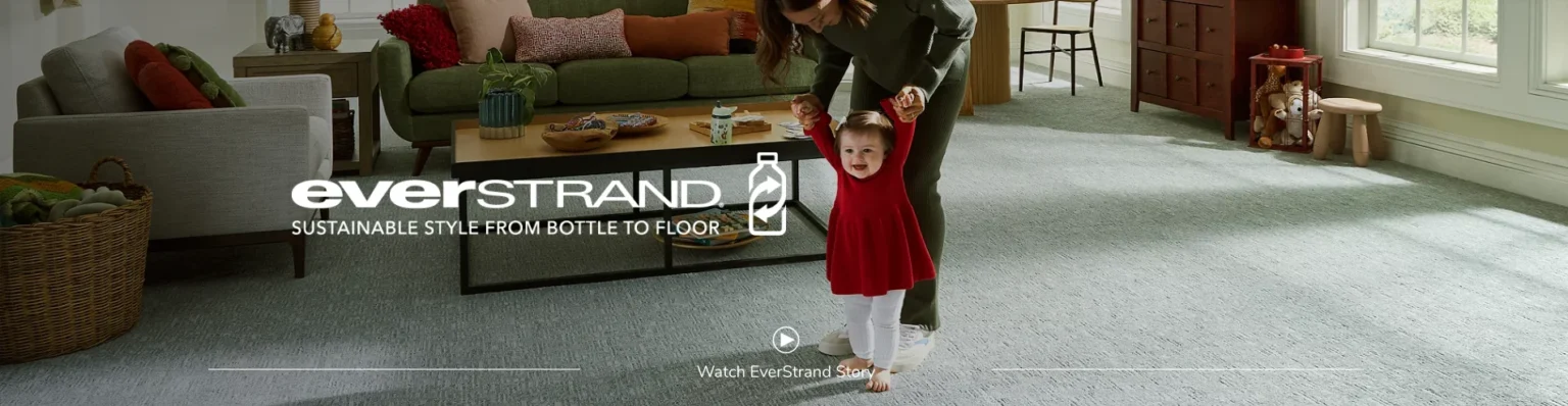 EverStrand